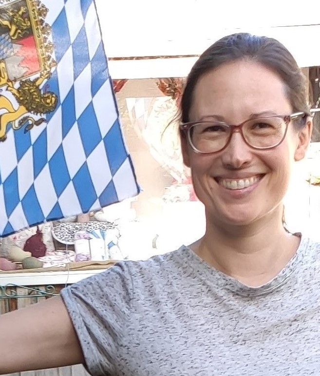 German Language Classes For Adult Students German Academy Adelaide German Language Classes For Adult Students German Academy Adelaide